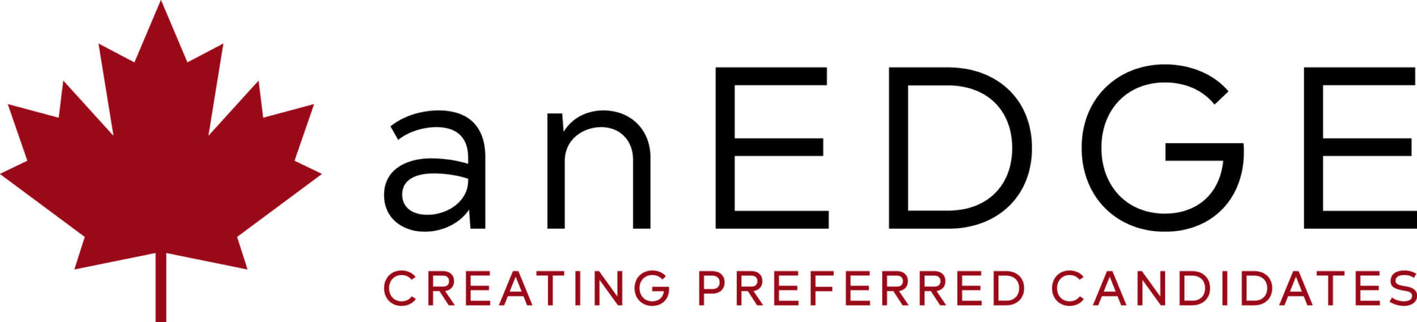 OPP Interview Questions: What You Need to Know in 2025