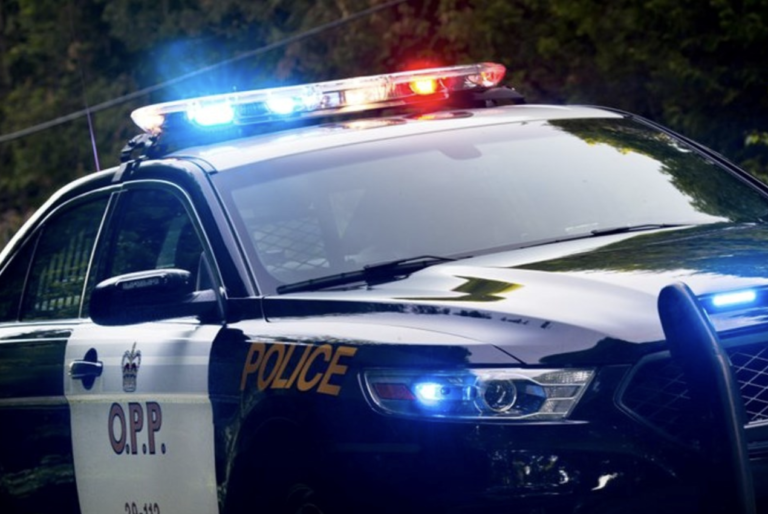 OPP Interview Coaching and Preparation with anEDGE