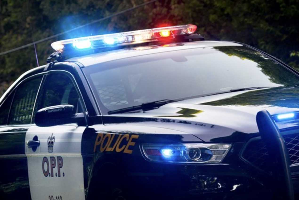 OPP Interview Coaching and Preparation with anEDGE