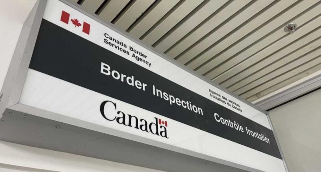 CBSA Situational and Role Play Interviews | anEDGE