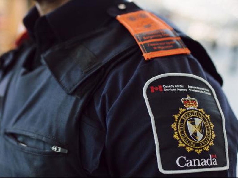 CBSA Hiring Process Mentors and Coaches | anEDGE