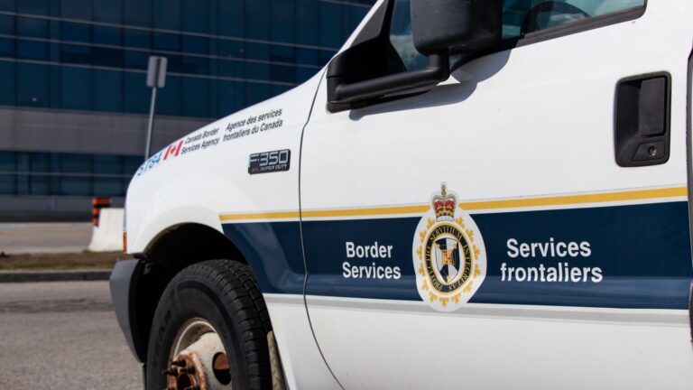 How to Become a CBSA Officer (Step-by-Step Guide)