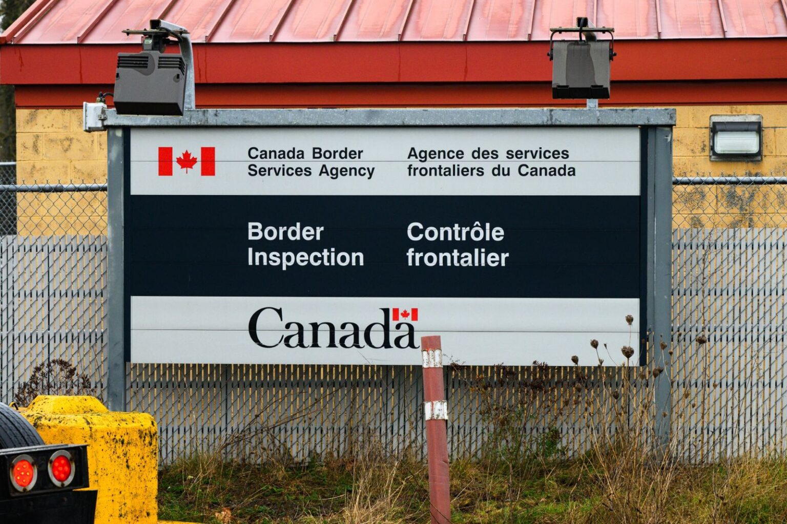 How to Become a CBSA Officer (Step-by-Step Guide)