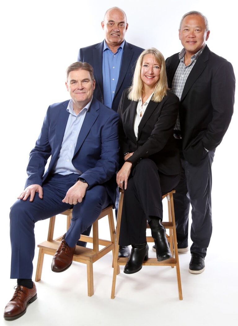 Police, OPP, RCMP, CBSA Career and Interview Coaches | anEDGE