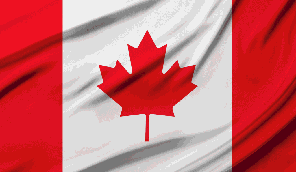 How to Become an RCMP Officer in Canada (Step-by-Step Guide)