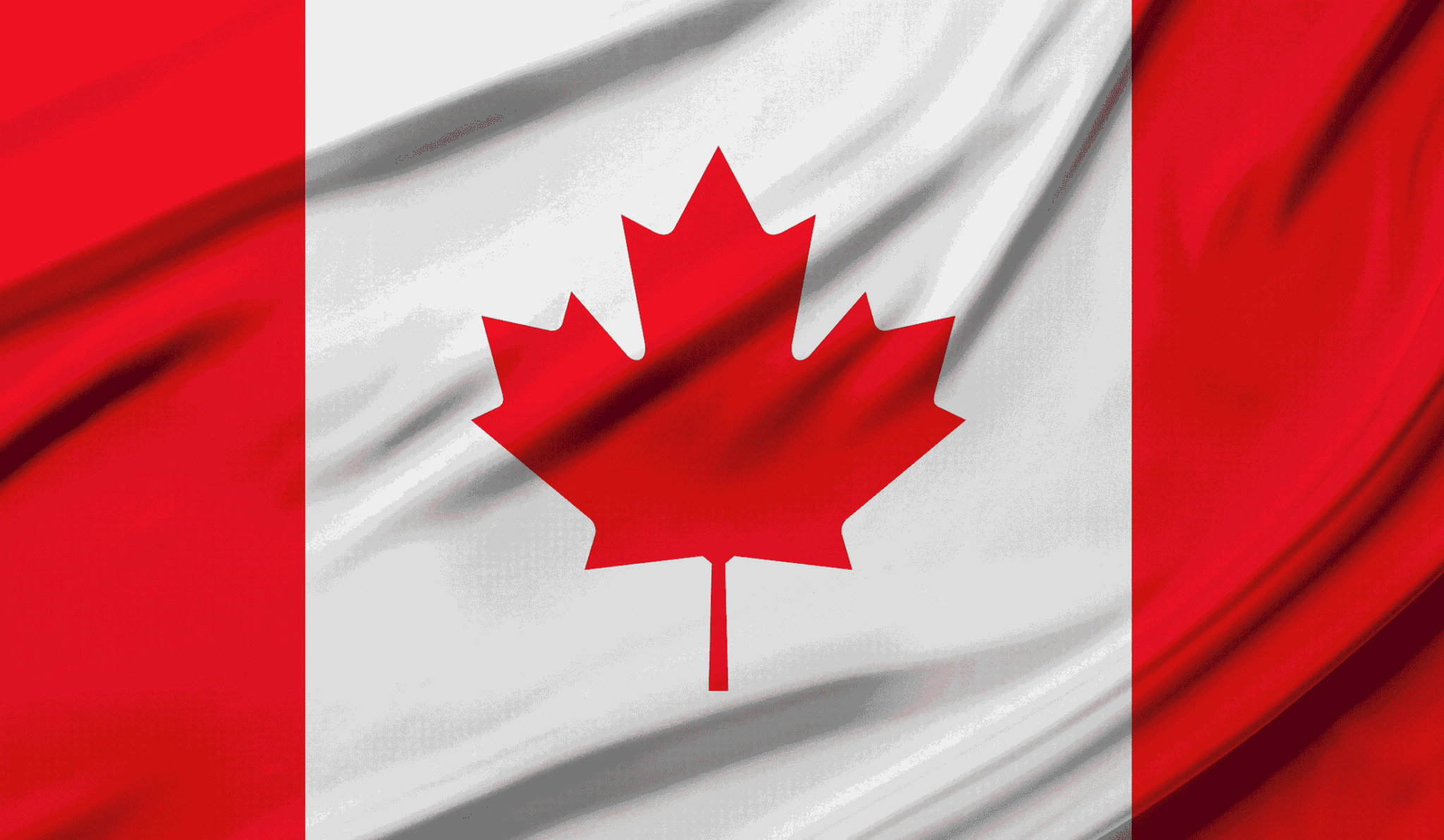 How Police Hiring Works in Canada